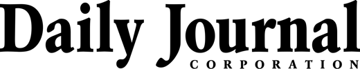 Daily Journal Corporation Investor Relations