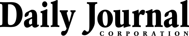 Daily Journal Corporation Investor Relations